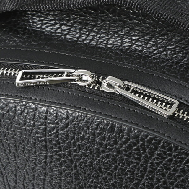 Paul Smith - 新品 ポールスミス PAUL SMITH リュックサック Paul Smith - 新品 ポールスミス PAUL SMITH リュックサック