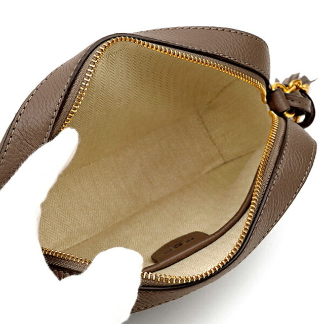 Tory Burch - 新品 トリーバーチ TORY BURCH ショルダーバッグ Tory Burch - 新品 トリーバーチ TORY BURCH ショルダーバッグ