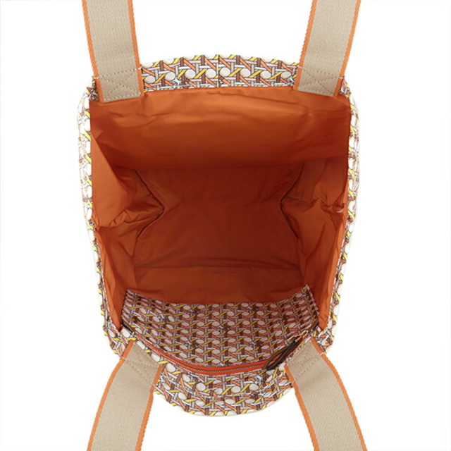 Tory Burch - 新品 トリーバーチ TORY BURCH トートバッグ Tory Burch - 新品 トリーバーチ TORY BURCH トートバッグ