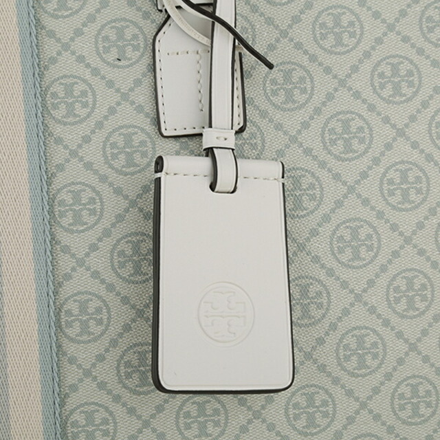Tory Burch - 新品 トリーバーチ TORY BURCH トートバッグ T Tory Burch - 新品 トリーバーチ TORY BURCH トートバッグ T