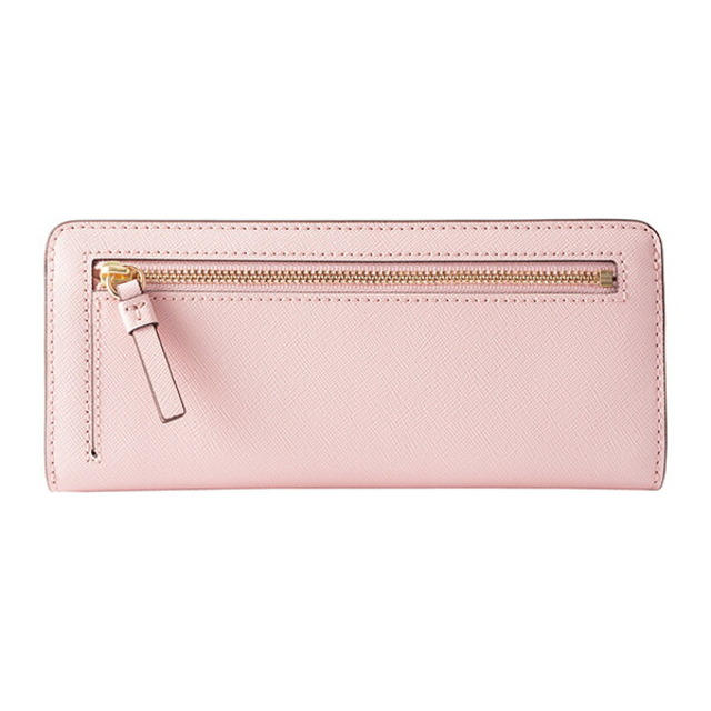 Tory Burch - 新品 トリーバーチ TORY BURCH 長財布 ロビンソン Tory Burch - 新品 トリーバーチ TORY BURCH 長財布 ロビンソン