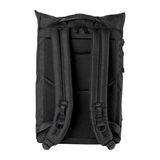 TUMI - 新品 トゥミ TUMI リュックサック アルファブラボー TUMI - 新品 トゥミ TUMI リュックサック アルファブラボー