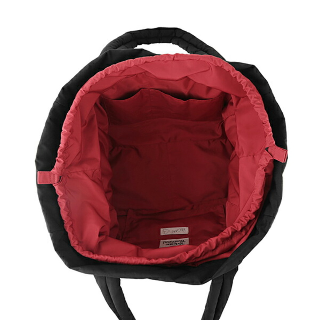 Vivienne Westwood - 新品 ヴィヴィアン ウエストウッド Vivienne Westwood - 新品 ヴィヴィアン ウエストウッド