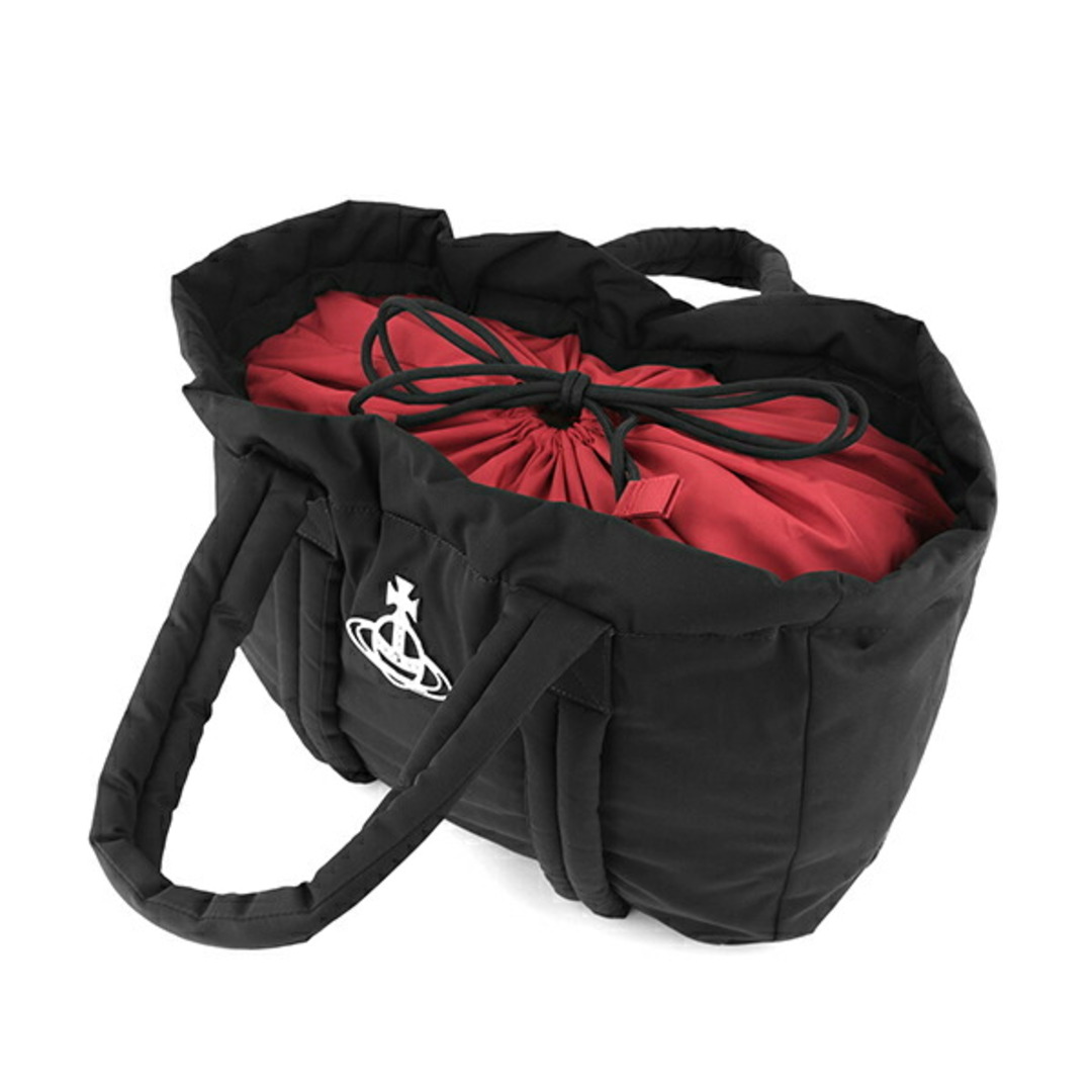 Vivienne Westwood - 新品 ヴィヴィアン ウエストウッド Vivienne Westwood - 新品 ヴィヴィアン ウエストウッド