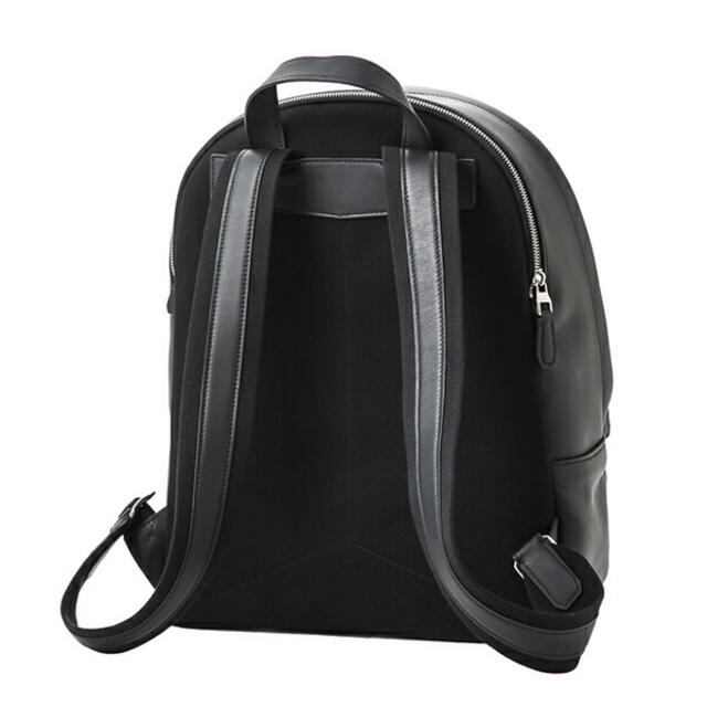 Dunhill - 新品 ダンヒル dunhill リュックサック ハムステッド Dunhill - 新品 ダンヒル dunhill リュックサック ハムステッド
