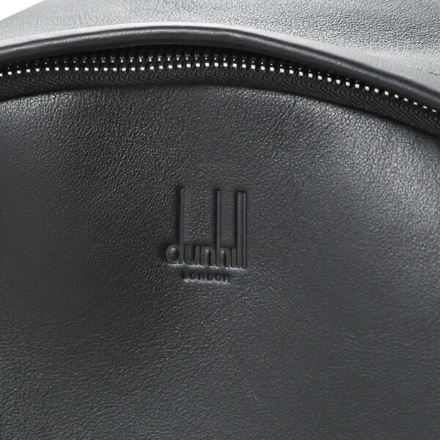 Dunhill - 新品 ダンヒル dunhill リュックサック ハムステッド Dunhill - 新品 ダンヒル dunhill リュックサック ハムステッド