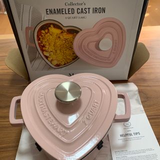 LE CREUSET(鍋/フライパン)のフリマアイテム一覧 LE CREUSET(鍋/フライパン)のフリマアイテム一覧