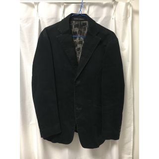 Jean-Paul GAULTIERのフリマアイテム一覧 Jean-Paul GAULTIERのフリマアイテム一覧