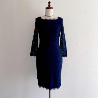 DIANE von FURSTENBERGのフリマアイテム一覧 DIANE von FURSTENBERGのフリマアイテム一覧