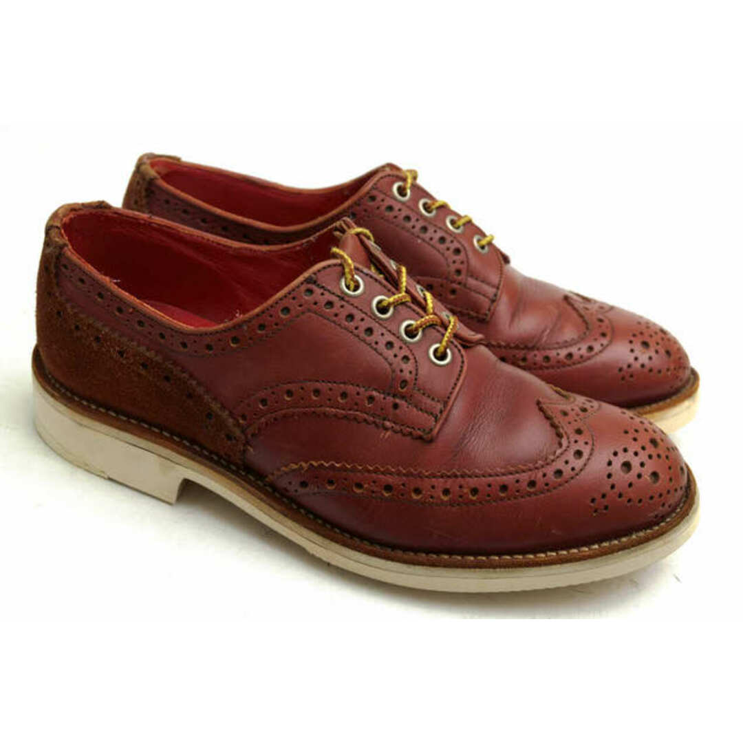 Trickers - トリッカーズ/Tricker's シューズ ビジネスシューズ Trickers - トリッカーズ/Tricker's シューズ ビジネスシューズ