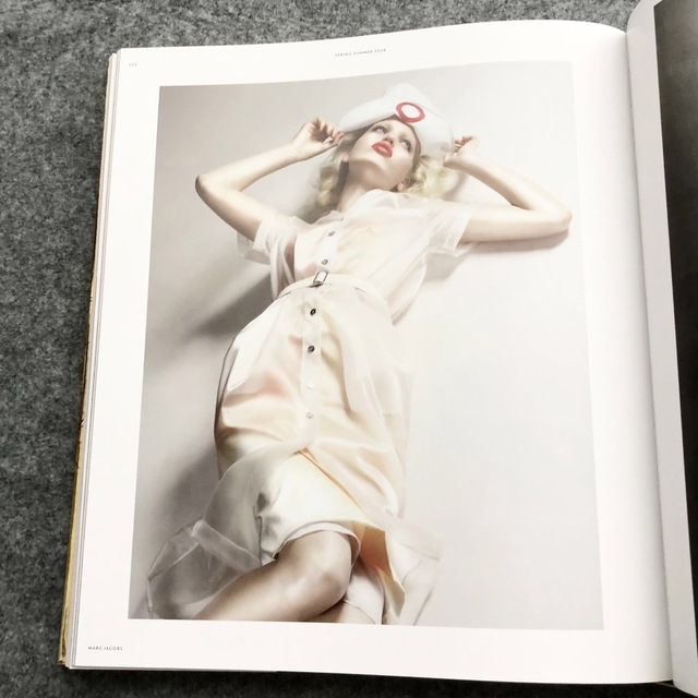 MARC JACOBS - 【限定版】ルイ・ヴィトン / マーク MARC JACOBS - 【限定版】ルイ・ヴィトン / マーク