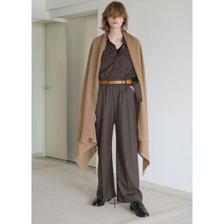 SUNSEA(スラックス)のフリマアイテム一覧 SUNSEA(スラックス)のフリマアイテム一覧