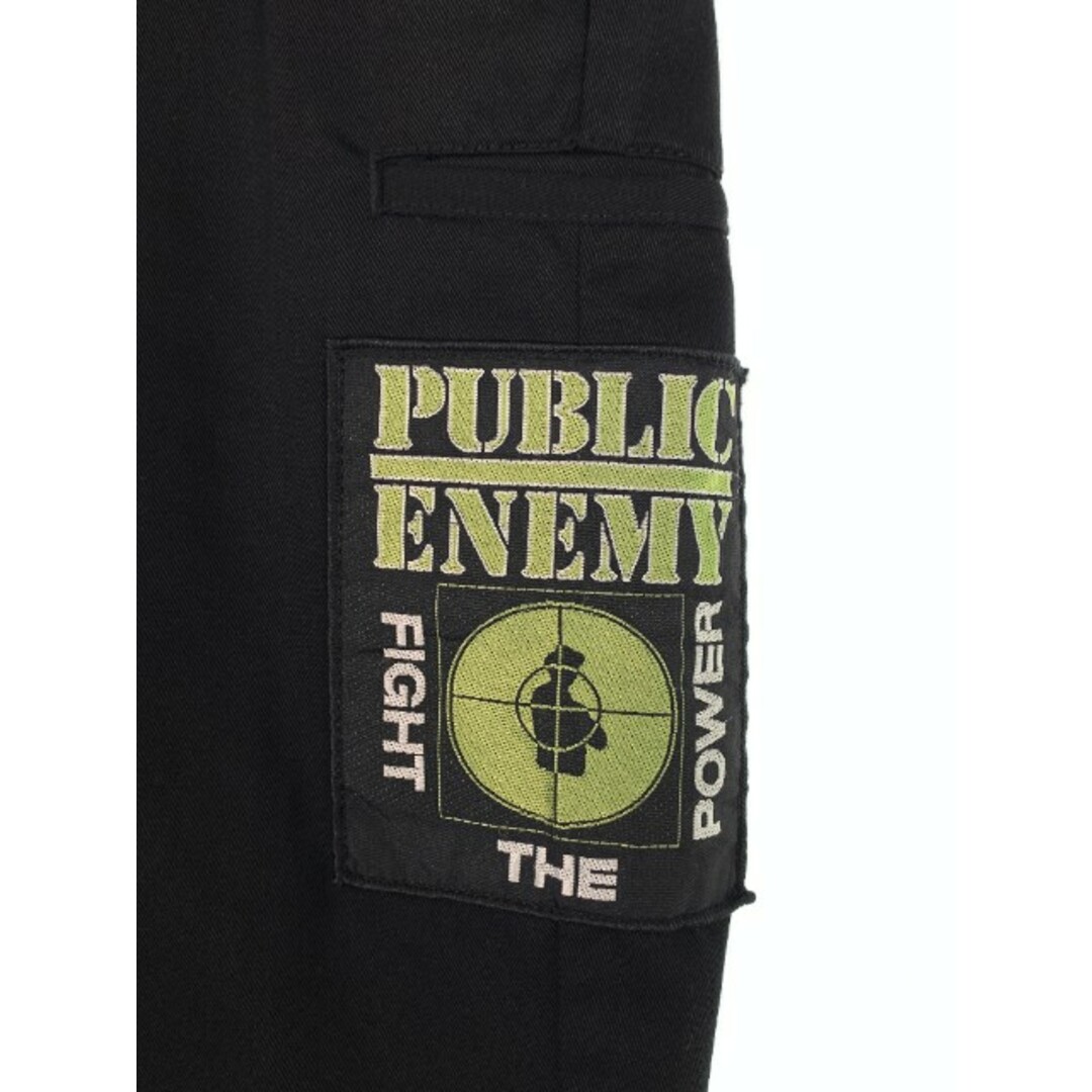 SUPREME シュプリーム 18SS UNDERCOVER アンダーカバー Public SUPREME シュプリーム 18SS UNDERCOVER アンダーカバー Public