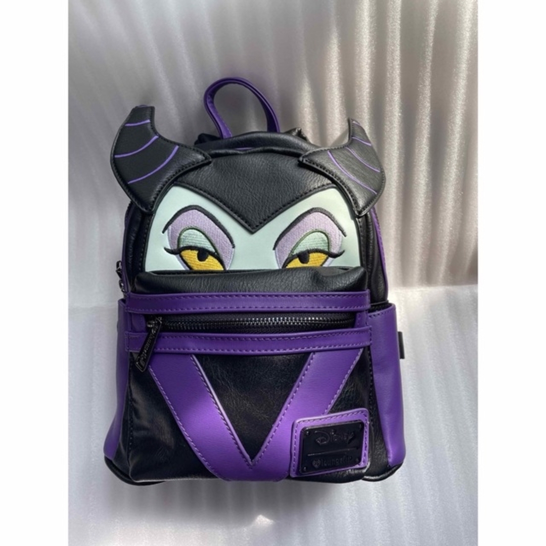 Disney - 新品未使用 ラウンジフライ ディズニー 眠れる森の美女 Disney - 新品未使用 ラウンジフライ ディズニー 眠れる森の美女