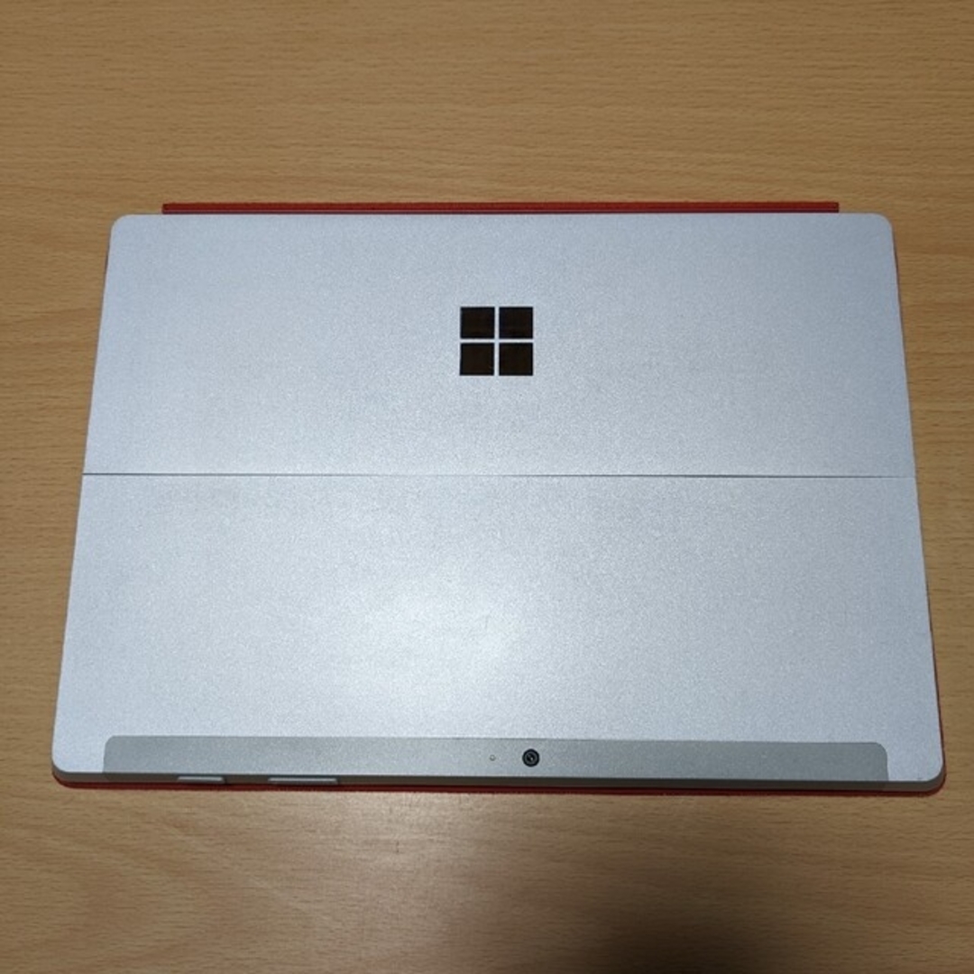 Surface3 LTE 4GB 128GB Windows11 Surface3 LTE 4GB 128GB Windows11