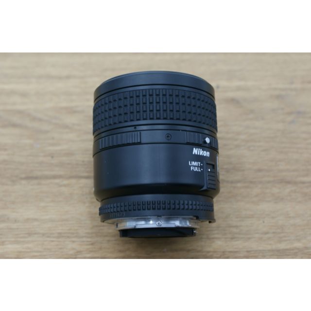 9949 良品 Nikon AF MICRO NIKKOR 60mm 2.8 D 9949 良品 Nikon AF MICRO NIKKOR 60mm 2.8 D