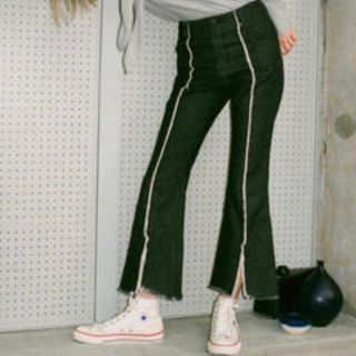 Maison Margiela(旧Maison Martin Margiela)(デニム/ジーンズ Maison Margiela(旧Maison Martin Margiela)(デニム/ジーンズ