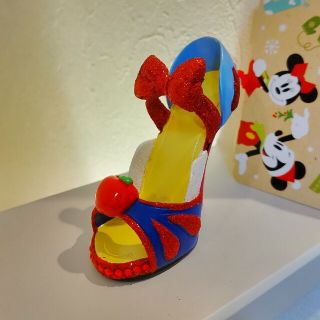 シューオーナメント ディズニーのフリマアイテム一覧 シューオーナメント ディズニーのフリマアイテム一覧