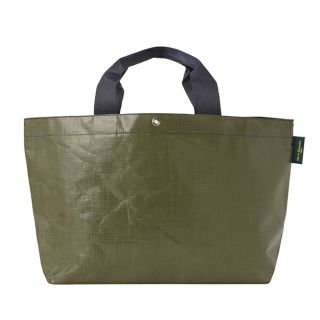 最終値下!新品☆【限定】エルベシャプリエ トートバッグ ムース 最終値下!新品☆【限定】エルベシャプリエ トートバッグ ムース