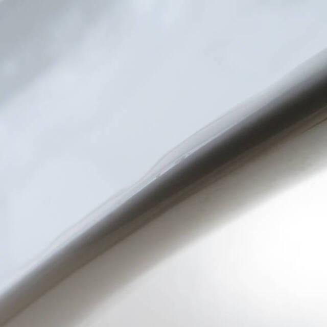 ROYAL COPENHAGEN - ロイヤルコペンハーゲン ホワイトフル ROYAL COPENHAGEN - ロイヤルコペンハーゲン ホワイトフル