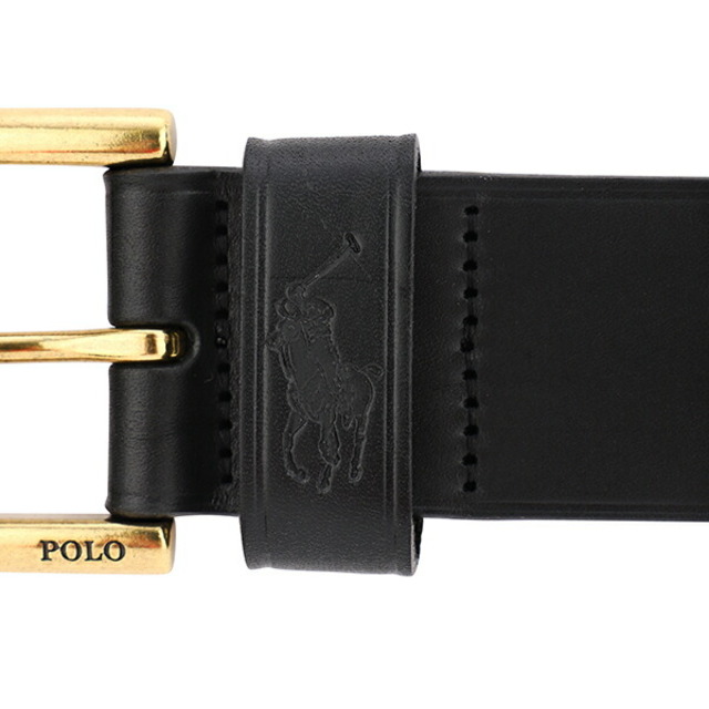 POLO RALPH LAUREN - 新品 ポロ ラルフローレン POLO RALPH POLO RALPH LAUREN - 新品 ポロ ラルフローレン POLO RALPH