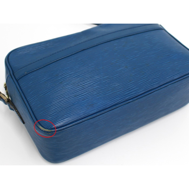 LOUIS VUITTON - LOUIS VUITTON トロカデロ ショルダーバッグ LOUIS VUITTON - LOUIS VUITTON トロカデロ ショルダーバッグ