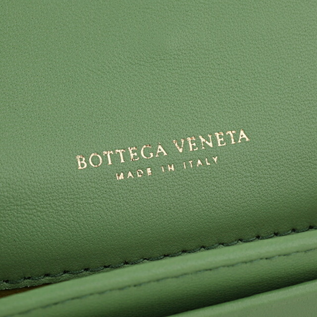 BOTTEGA VENETA - 新品 ボッテガヴェネタ BOTTEGA VENETA カード BOTTEGA VENETA - 新品 ボッテガヴェネタ BOTTEGA VENETA カード