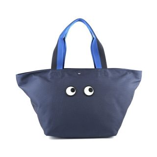 ANYA HINDMARCH(トートバッグ)のフリマアイテム一覧 ANYA HINDMARCH(トートバッグ)のフリマアイテム一覧