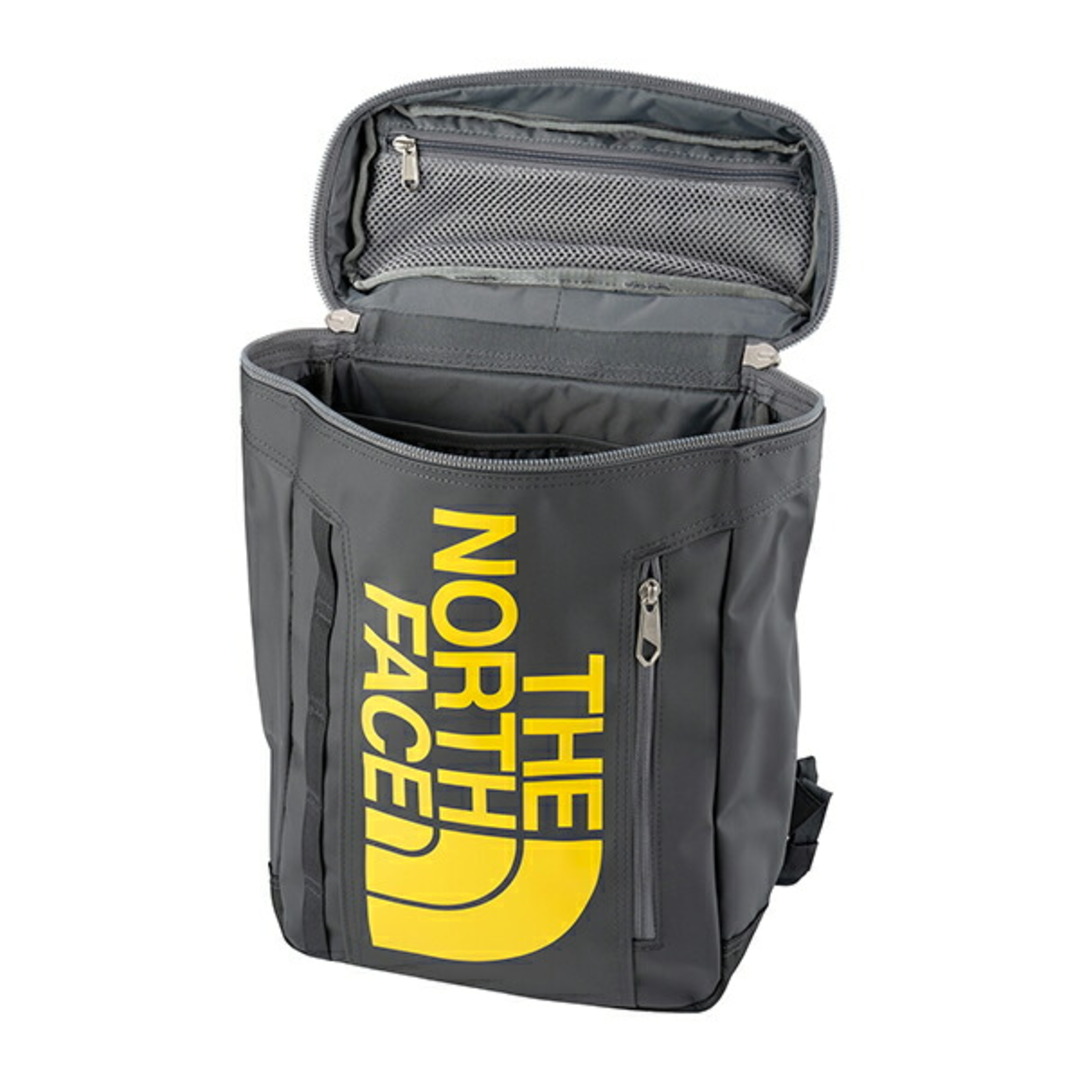 THE NORTH FACE - 新品 ザノースフェイス THE NORTH FACE THE NORTH FACE - 新品 ザノースフェイス THE NORTH FACE