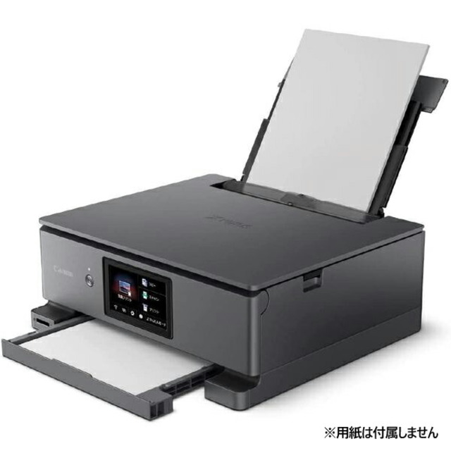 キヤノン ( Canon ) PIXUS XK500 カラー インクジェット キヤノン ( Canon ) PIXUS XK500 カラー インクジェット