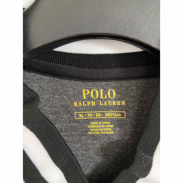 XL☆ralphlaurenポロラルフローレン☆スウェットスタジャンpwing XL☆ralphlaurenポロラルフローレン☆スウェットスタジャンpwing