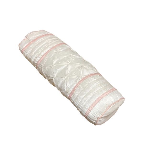 掛け布団 7点セット Laurel 7/Pink 掛け布団 7点セット Laurel 7/Pink
