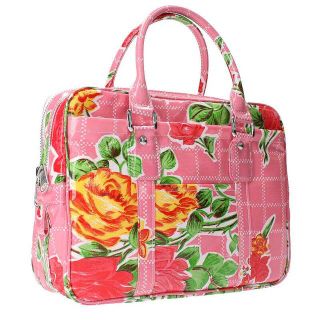 COMME des GARCONS GIRL(ハンドバッグ)のフリマアイテム一覧 COMME des GARCONS GIRL(ハンドバッグ)のフリマアイテム一覧