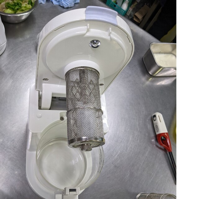 専用アクアクローバー水素生成器ナノバブル 専用アクアクローバー水素生成器ナノバブル