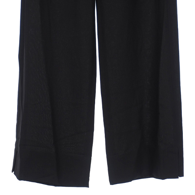 Ann Demeulemeester - アンドゥムルメステール 18SS ブラン Ann Demeulemeester - アンドゥムルメステール 18SS ブラン