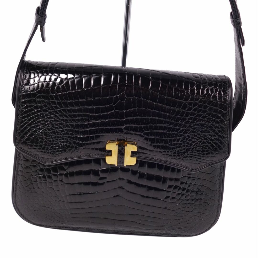 美品 モーダボルゼ MODA BORSE バッグ ハンドバッグ 美品 モーダボルゼ MODA BORSE バッグ ハンドバッグ