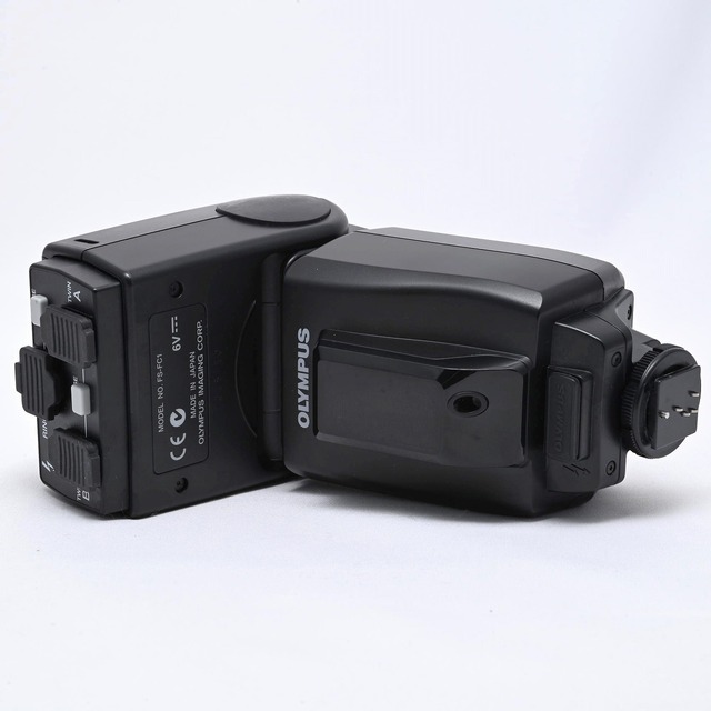 OLYMPUS - OLYMPUS リングフラッシュセット SRF-11の通販 by OLYMPUS - OLYMPUS リングフラッシュセット SRF-11の通販 by