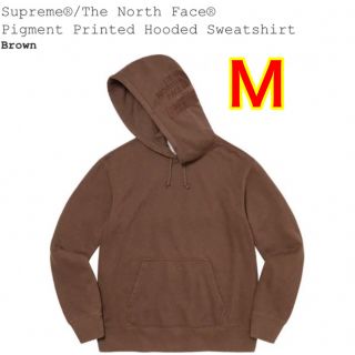 Supreme(パーカー ・ ブラウン/茶色系)のフリマアイテム一覧 Supreme(パーカー ・ ブラウン/茶色系)のフリマアイテム一覧
