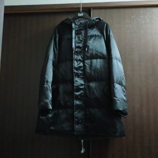 Ron Herman(ダウンジャケット)のフリマアイテム一覧 Ron Herman(ダウンジャケット)のフリマアイテム一覧