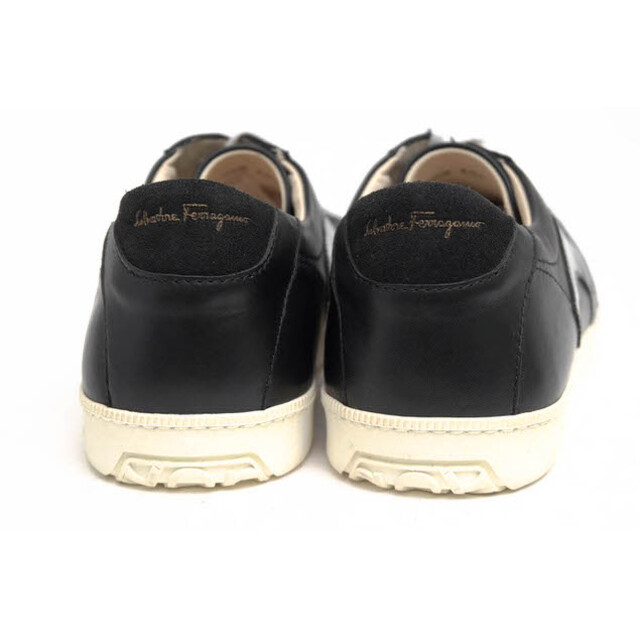 FERRAGAMO - フェラガモ/Salvatore Ferragamo シューズ FERRAGAMO - フェラガモ/Salvatore Ferragamo シューズ