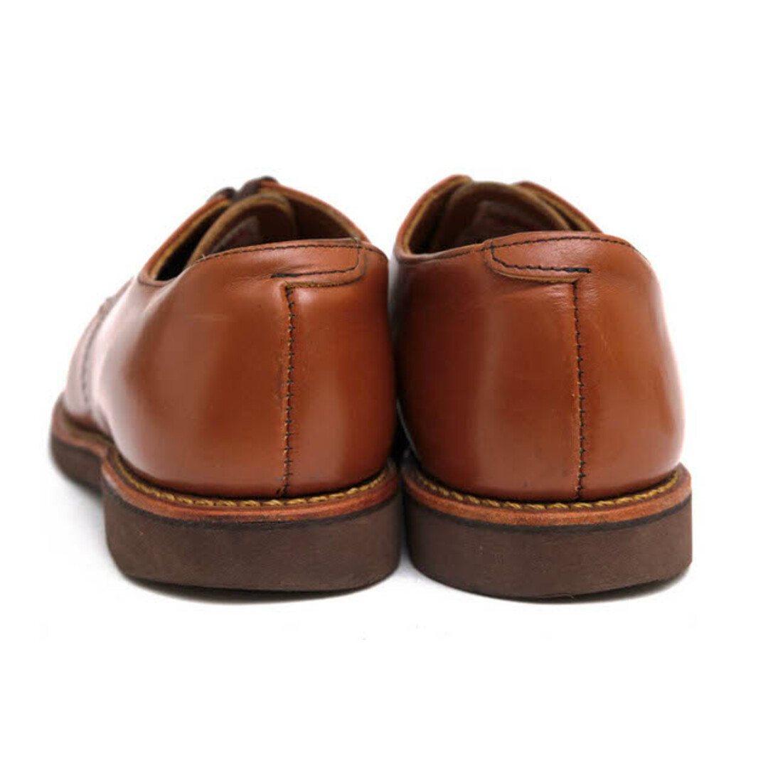 REDWING - レッドウィング/RED WING シューズ 靴 メンズ 男性 REDWING - レッドウィング/RED WING シューズ 靴 メンズ 男性