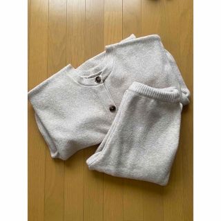 SeaRoomlynn(ニット/セーター)のフリマアイテム一覧 SeaRoomlynn(ニット/セーター)のフリマアイテム一覧