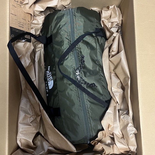 NSR様専用THE NORTH FACE Nebula Tarp 6/NT NSR様専用THE NORTH FACE Nebula Tarp 6/NT