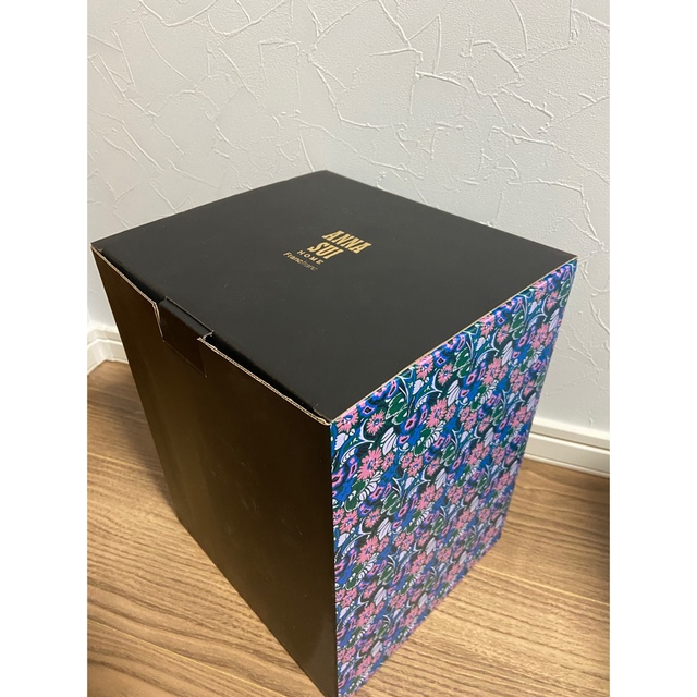 Francfranc - ネグローズ様専用 Francfranc ANNA SUI マルチ Francfranc - ネグローズ様専用 Francfranc ANNA SUI マルチ