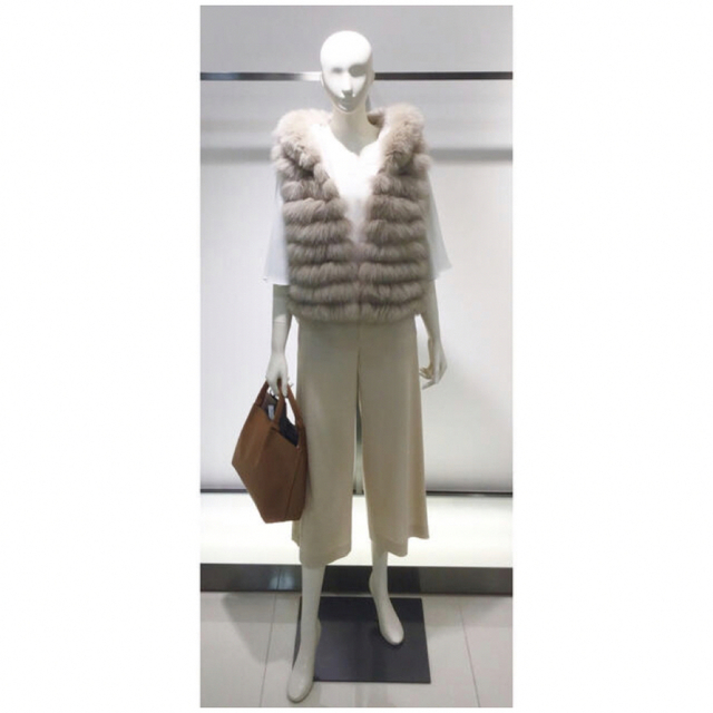 ✤セオリーリュクス theory luxe ファーベスト✤公式サイト現行 ✤セオリーリュクス theory luxe ファーベスト✤公式サイト現行