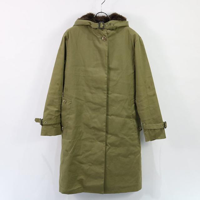 Traditional Weatherwear / トラディショナルウェザーウェア Traditional Weatherwear / トラディショナルウェザーウェア