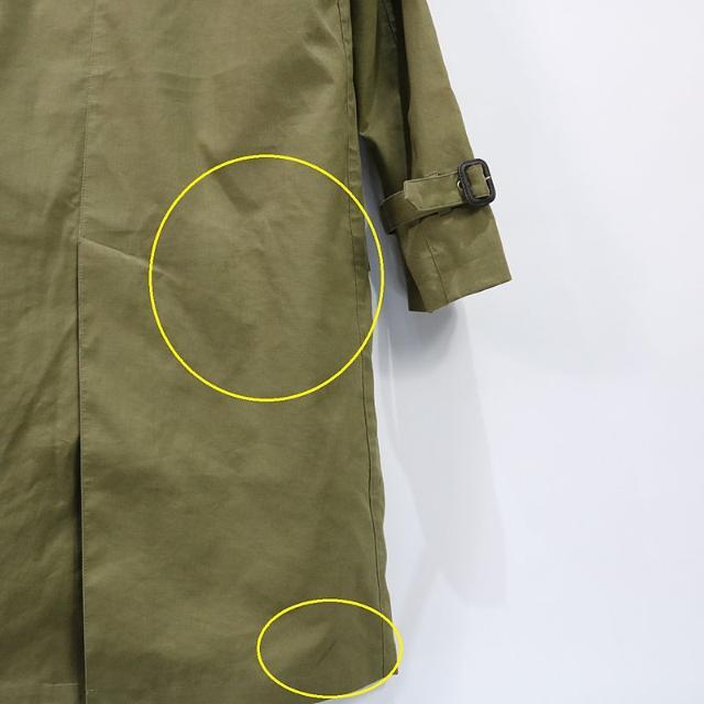 Traditional Weatherwear / トラディショナルウェザーウェア Traditional Weatherwear / トラディショナルウェザーウェア