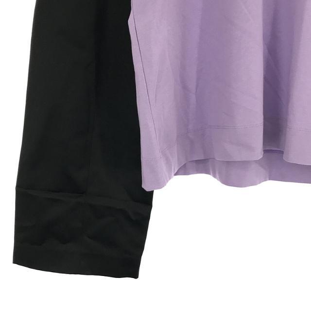 DRIES VAN NOTEN - 【美品】 DRIES VAN NOTEN / ドリスヴァン DRIES VAN NOTEN - 【美品】 DRIES VAN NOTEN / ドリスヴァン