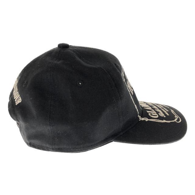 HYSTERIC GLAMOUR - HYSTERIC GLAMOUR / ヒステリックグラマー HYSTERIC GLAMOUR - HYSTERIC GLAMOUR / ヒステリックグラマー