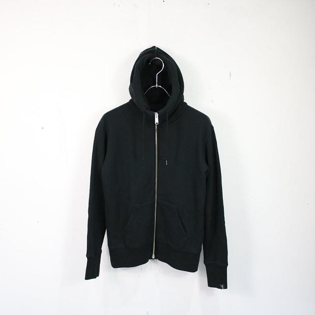 MHL. / エムエイチエル マーガレットハウエル | 2018SS MHL. / エムエイチエル マーガレットハウエル | 2018SS